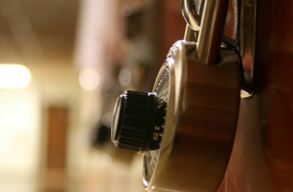 The 16 Locks Every Home Should Have in Case of Emergency