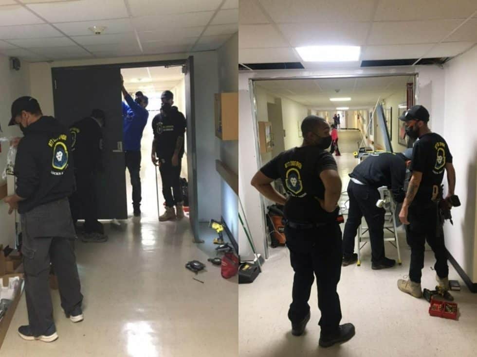 Washington DC Locksmith Service By King Locksmith Always Available