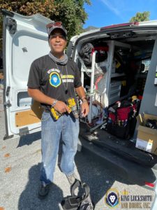 Automotive Locksmith DC | Car Locksmith Service in Washington, DC