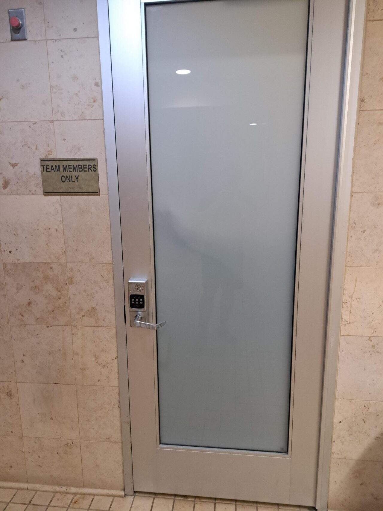 Top-Rated Security Door Installation in Washington DC and Maryland