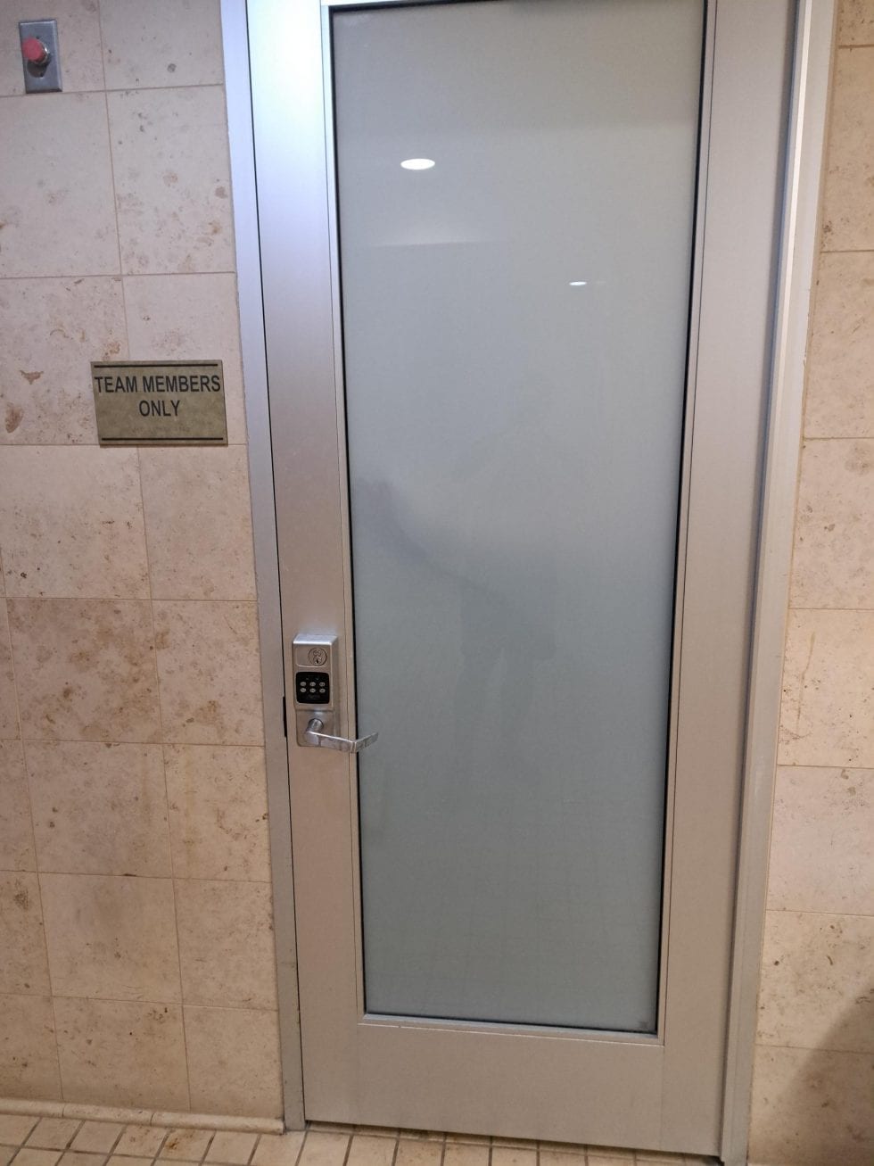 Top-Rated Security Door Installation in Washington DC and Maryland