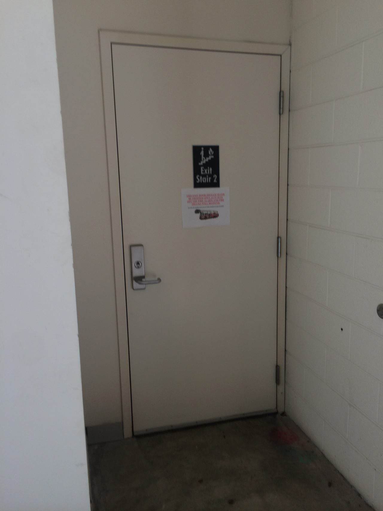Best Door Installation, Door Repair and Door Replacement Services ...