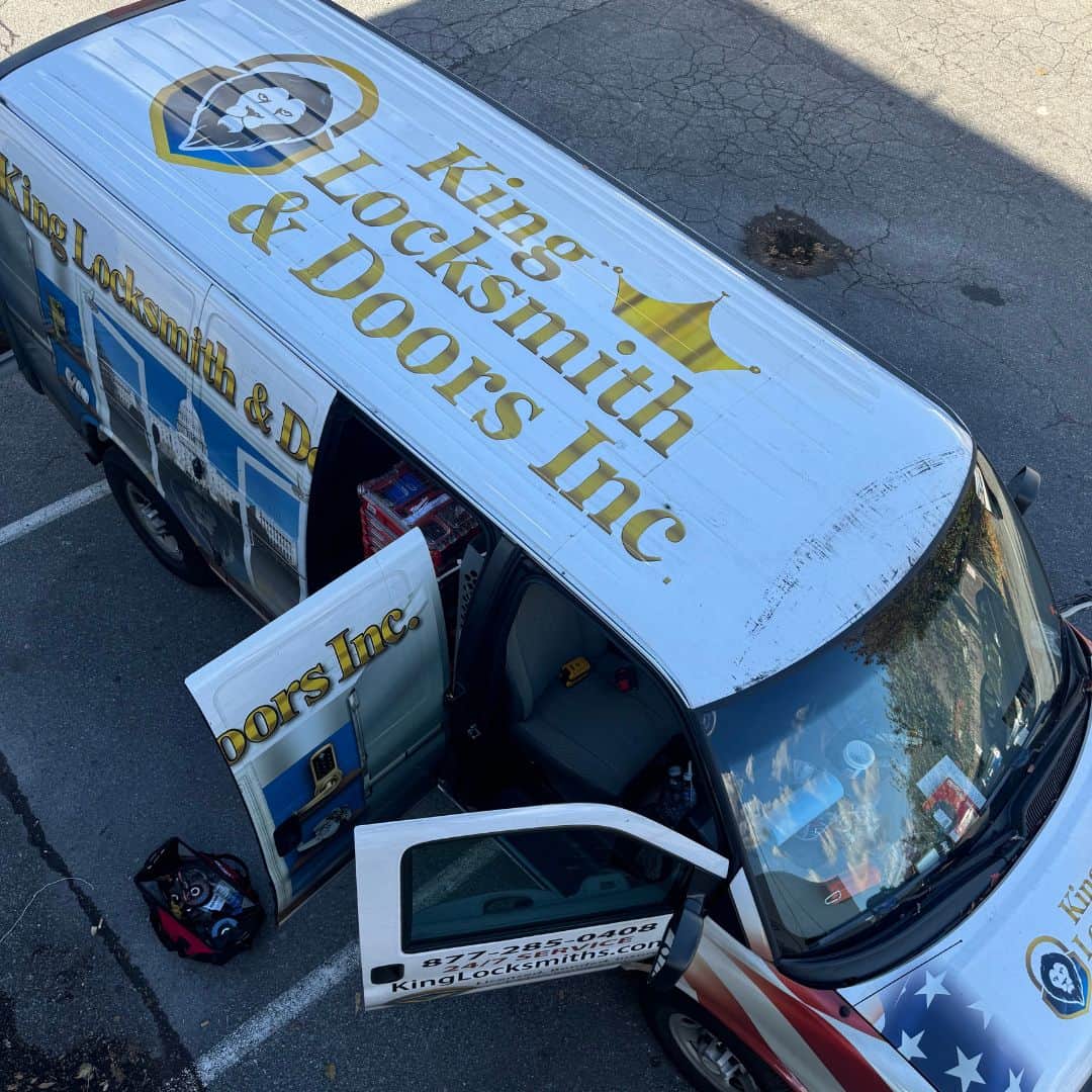 Reliable Locksmith Anne Arundel County MD : Best Locksmith Near You