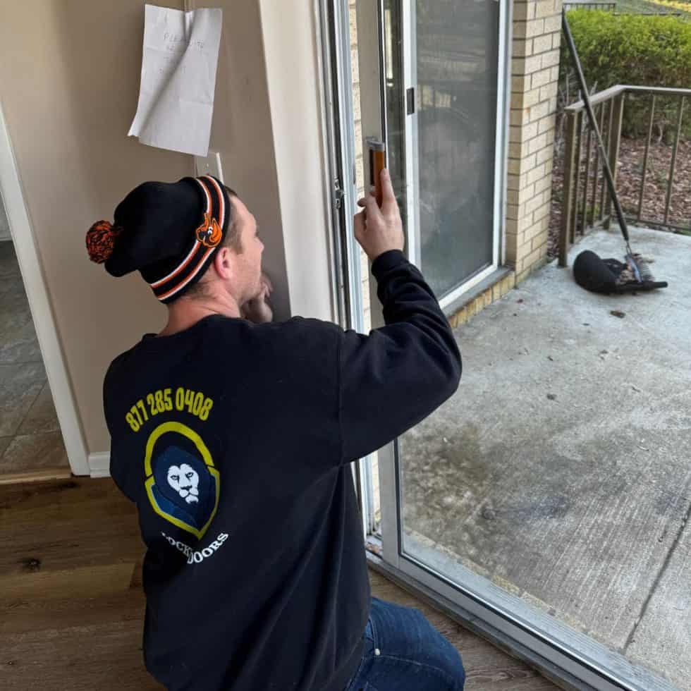 Expert Locksmith Dundalk MD - Reliable Locksmith Service For Lock & Key